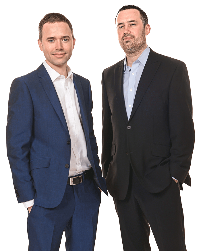 Our Vision & Values | NorthStar Wealth Management