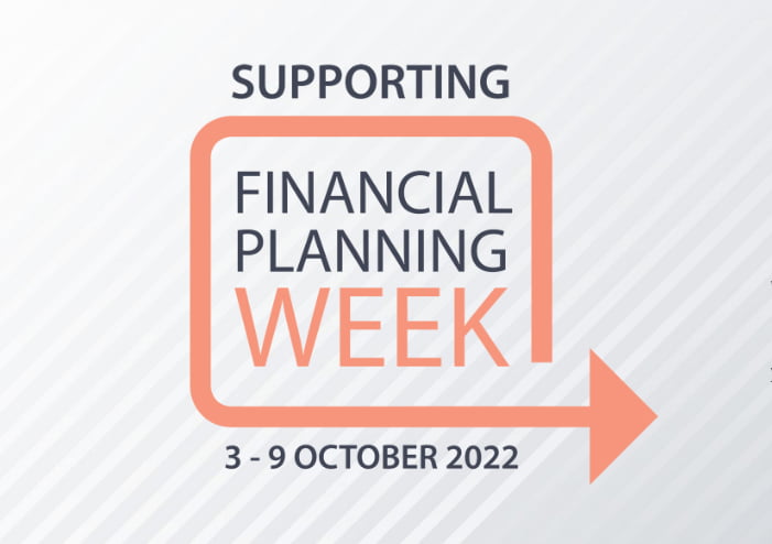 Financial Planning Week | NorthStar Wealth Management