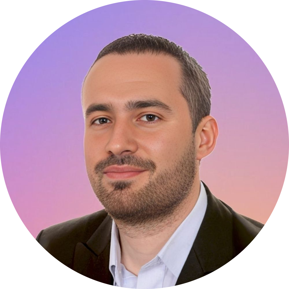 The NorthStar Story | NorthStar Wealth Management