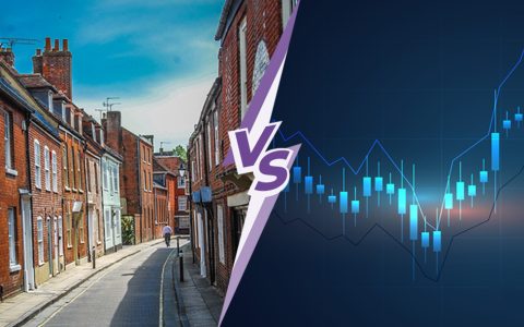 Pension vs Property: Which Is the Better Investment? | NorthStar Wealth ...